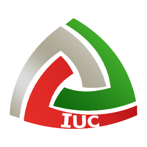 TEKOMBO Gabriel • Android Developer, Technical Writer